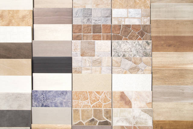 Quels sont les différents revêtements de sol ? - Solendal