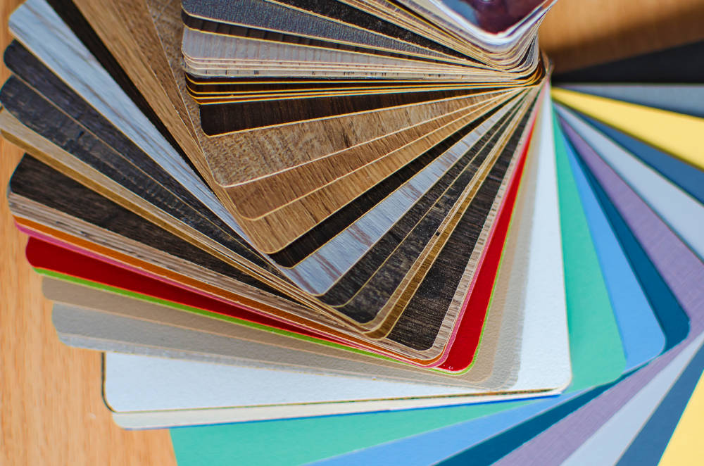 Tout savoir sur les sols en PVC - Solendal
